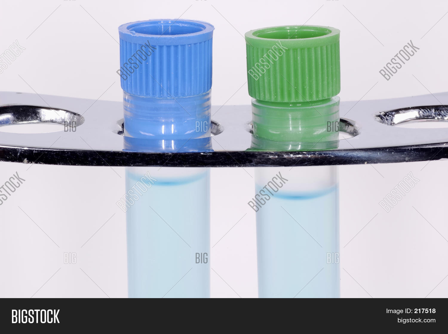 Test Tubes Image & Photo (Free Trial) | Bigstock