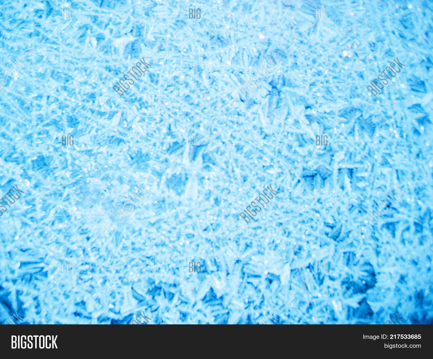 Ice Texture Background Image & Photo (Free Trial) | Bigstock