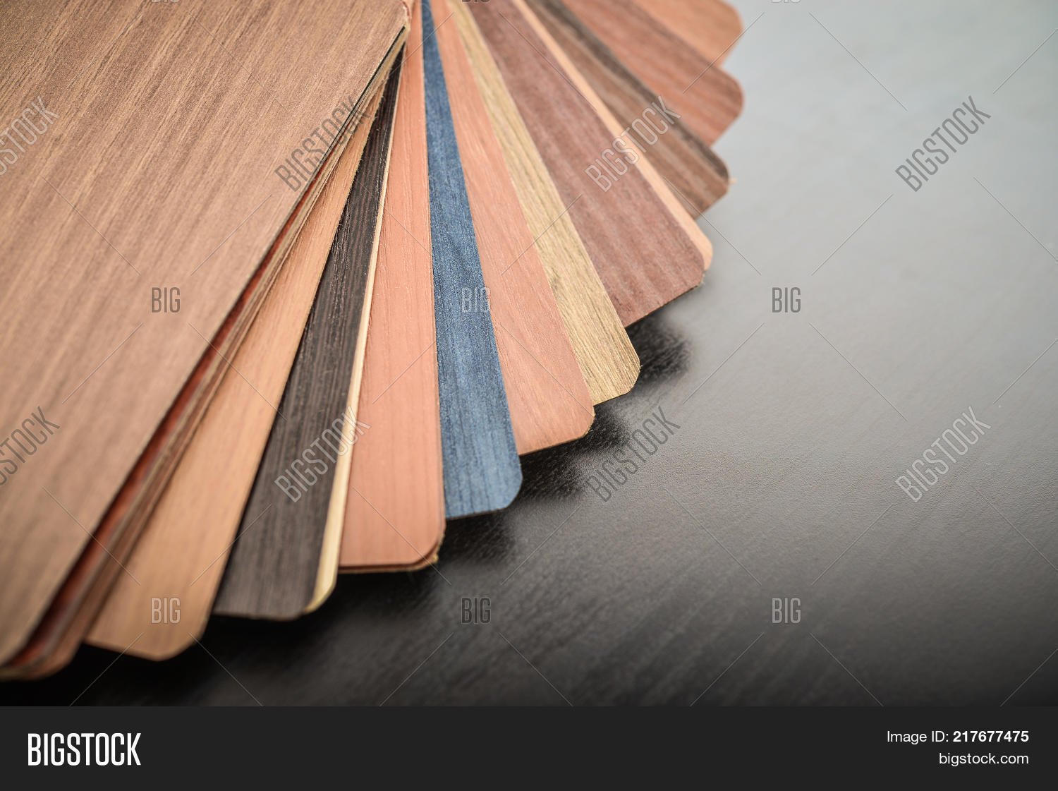 Set Laminated Image & Photo (Free Trial) | Bigstock