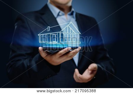 Property Management Images, Illustrations & Vectors (Free) - Bigstock