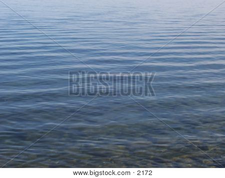 Lake Ripple Image & Photo (Free Trial) | Bigstock