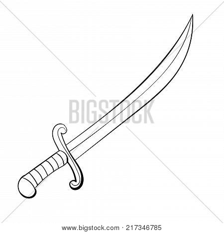 Hand Drawn Sketch Vector & Photo (Free Trial) | Bigstock