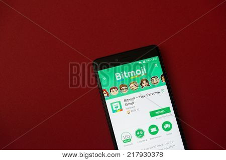 Bitmoji Images, Illustrations & Vectors (Free) - Bigstock