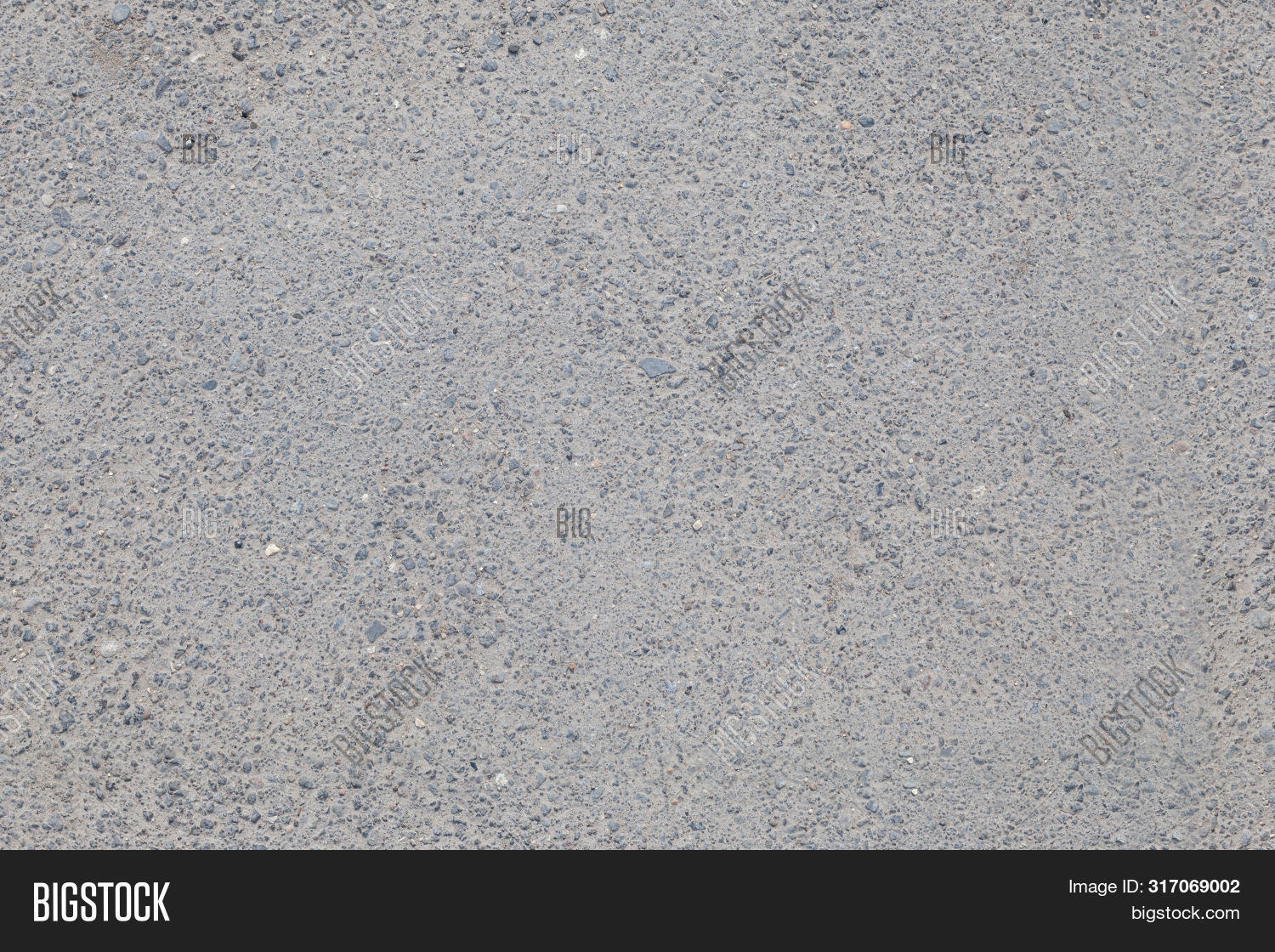 4k Seamless Asphalt Image & Photo (Free Trial) | Bigstock