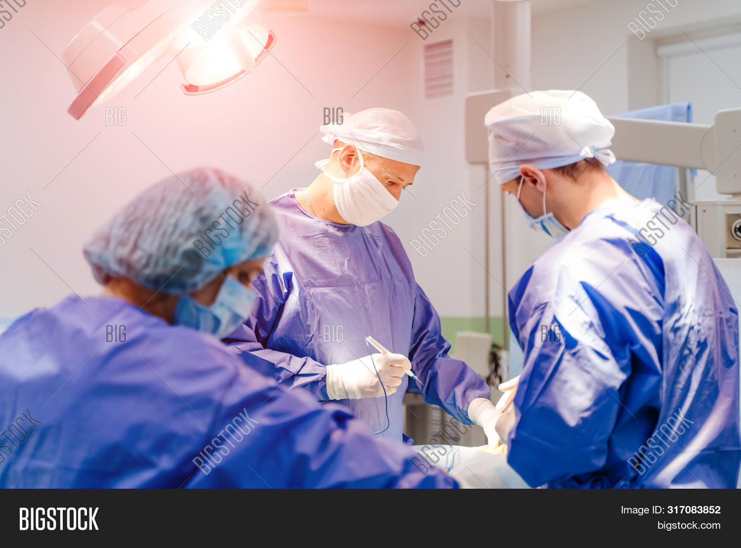 Group Görsel ve Fotoğrafı (Ücretsiz Deneme) | Bigstock