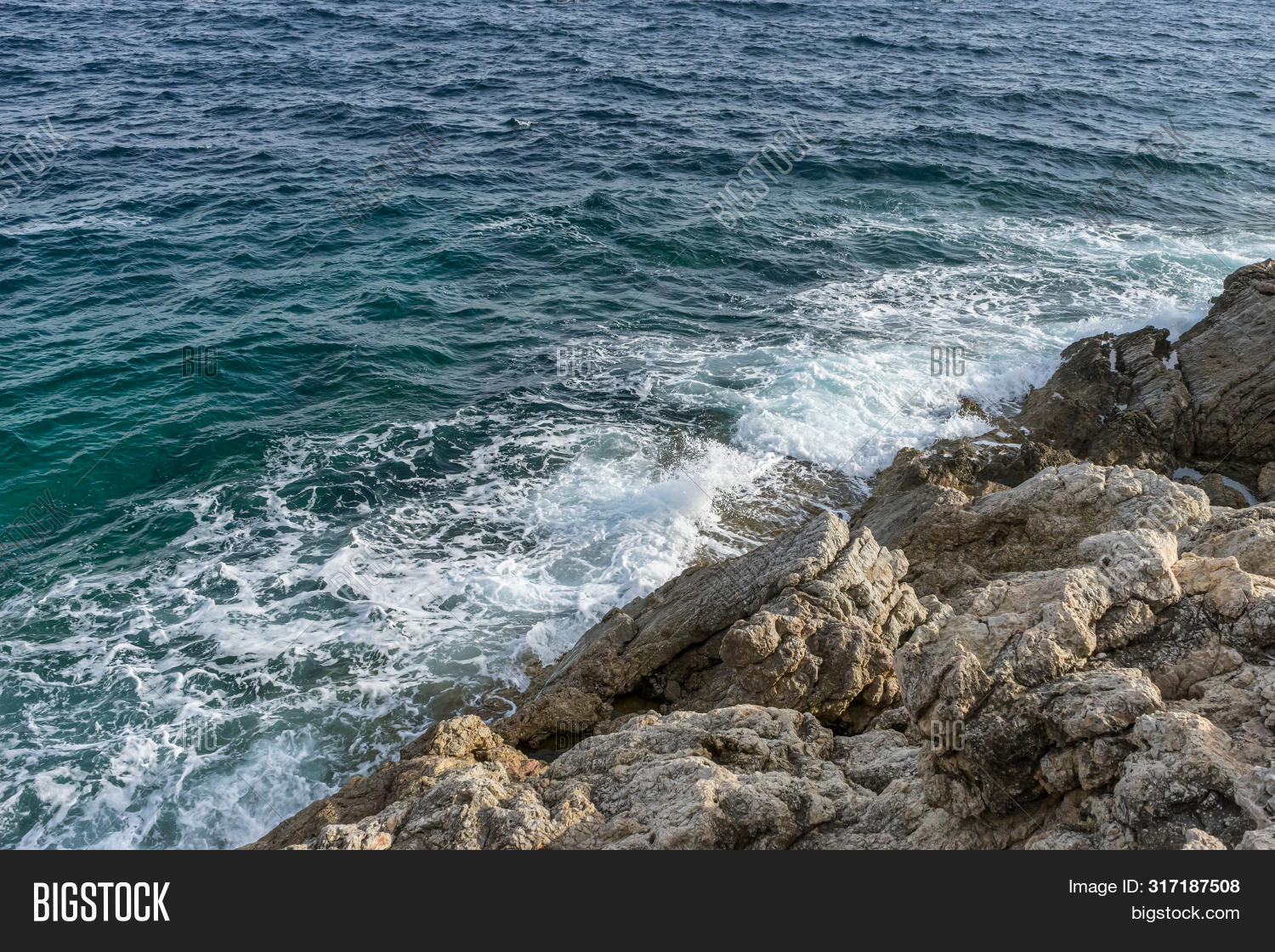 Turquoise Image & Photo (Free Trial) | Bigstock