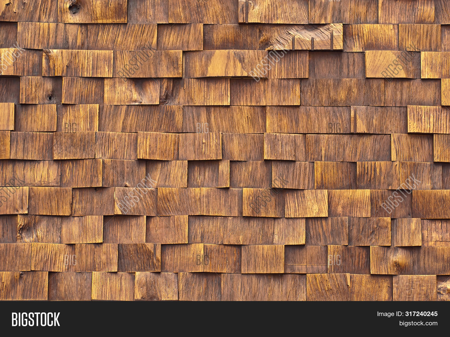 Texture Wall Wooden Image & Photo (Free Trial) | Bigstock