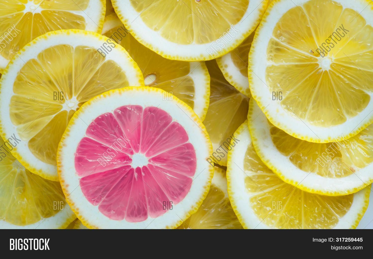 Portrait Background Image & Photo (Free Trial) | Bigstock