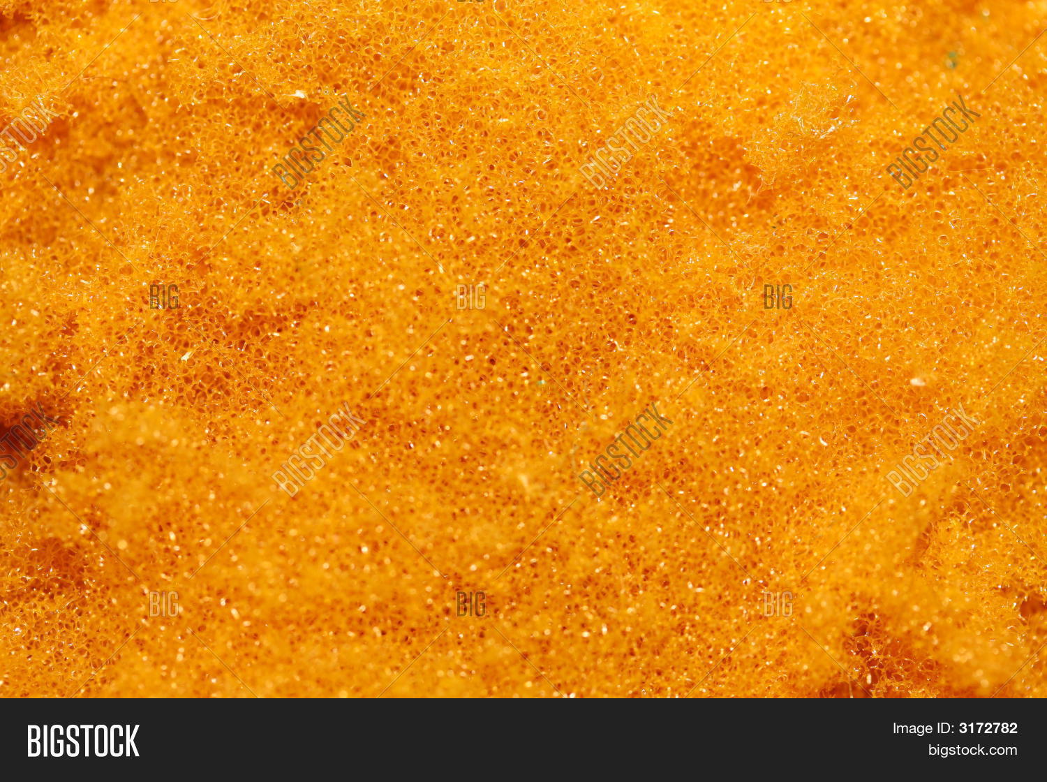 Design Sponge Wallpaper