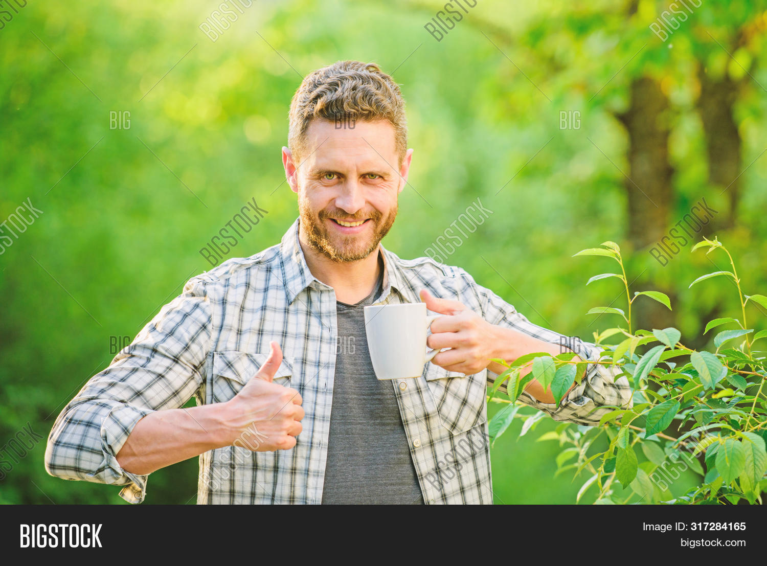 Excellent Taste. Enjoy Image & Photo (Free Trial) | Bigstock