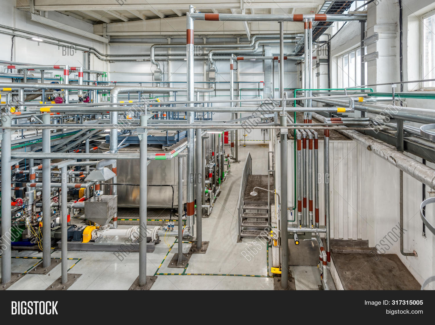 Production 图片和照片（免费试用） | Bigstock