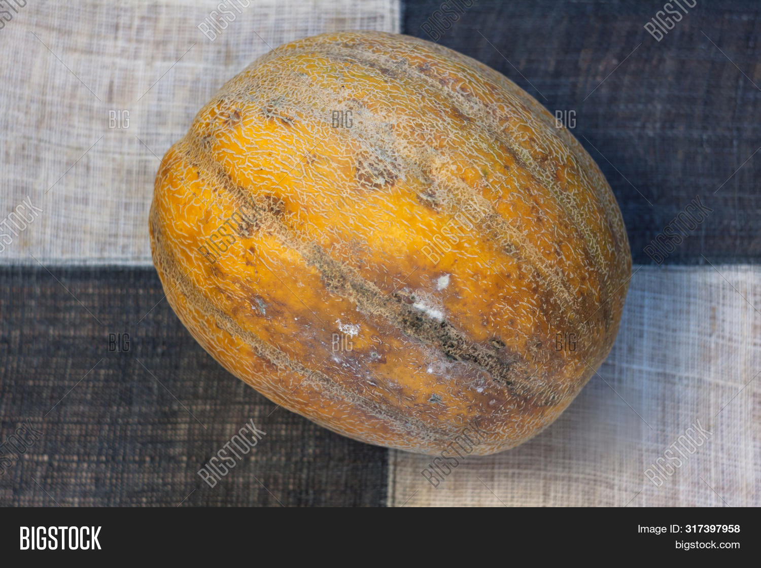 Ugly Food Concept. Image & Photo (Free Trial) | Bigstock