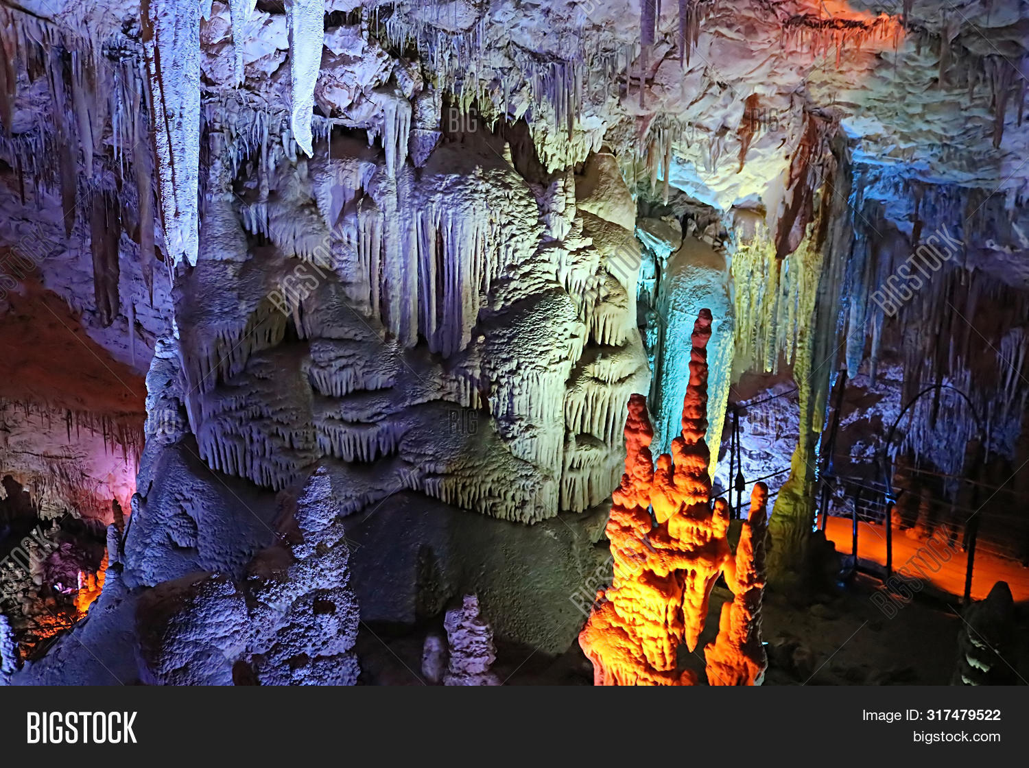 Beit-shemesh, Israel Image & Photo (Free Trial) | Bigstock