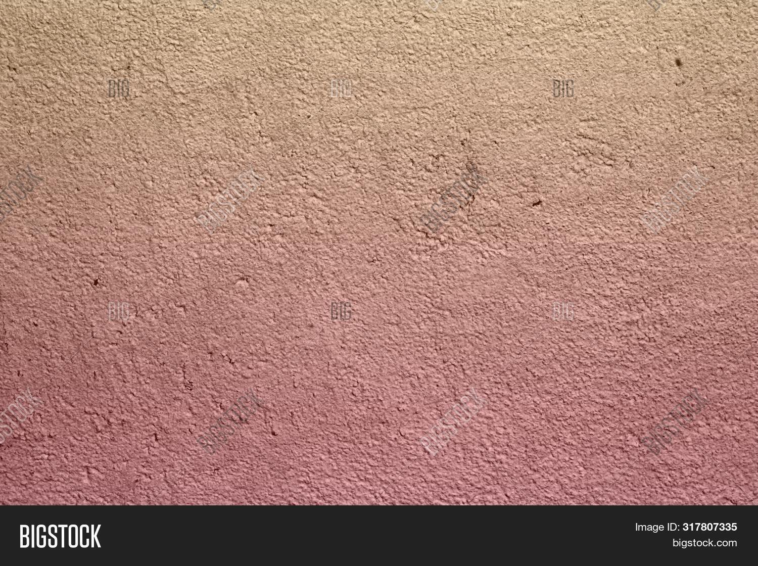 Wonderful Pink Grainy Image & Photo (Free Trial) | Bigstock