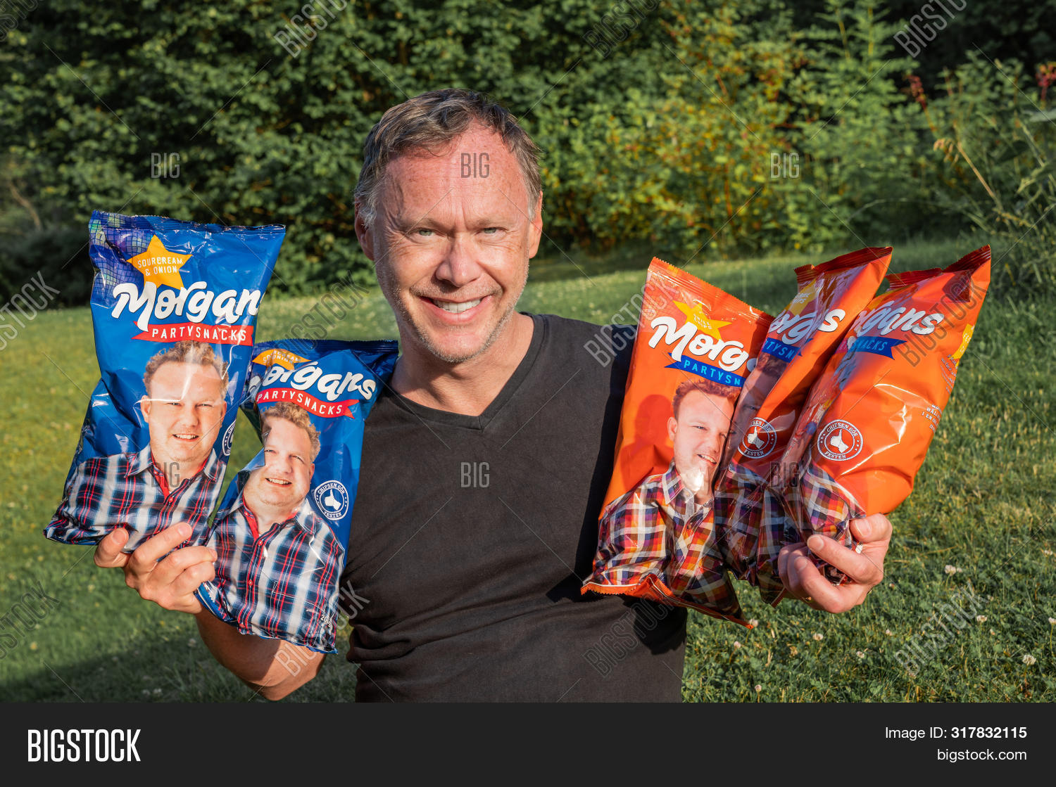 Jarfalla, Sweden - Image & Photo (Free Trial) | Bigstock
