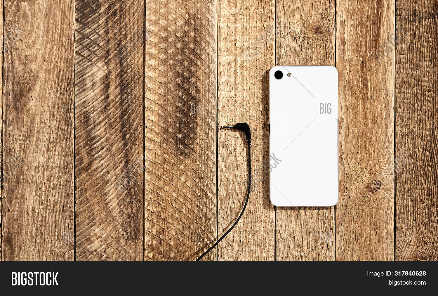 Old Connection Image & Photo (Free Trial) | Bigstock