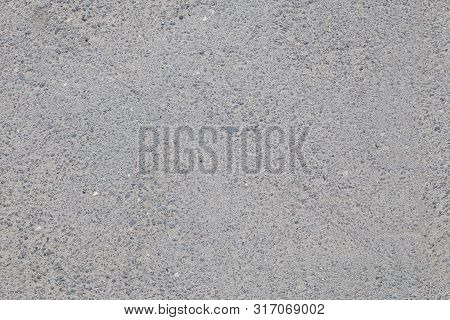 4k Seamless Asphalt Image & Photo (Free Trial) | Bigstock