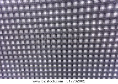 Texture Overlay Your Image & Photo (Free Trial) | Bigstock