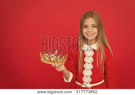 Pageantry Coronation. Image & Photo (Free Trial) | Bigstock