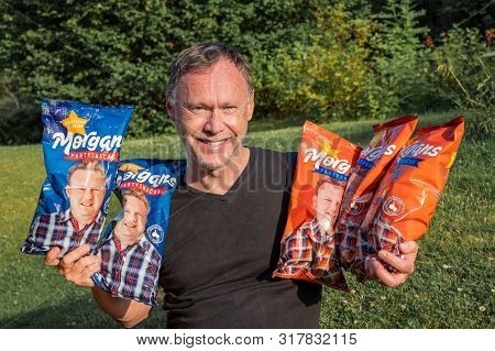 Jarfalla, Sweden - Image & Photo (Free Trial) | Bigstock