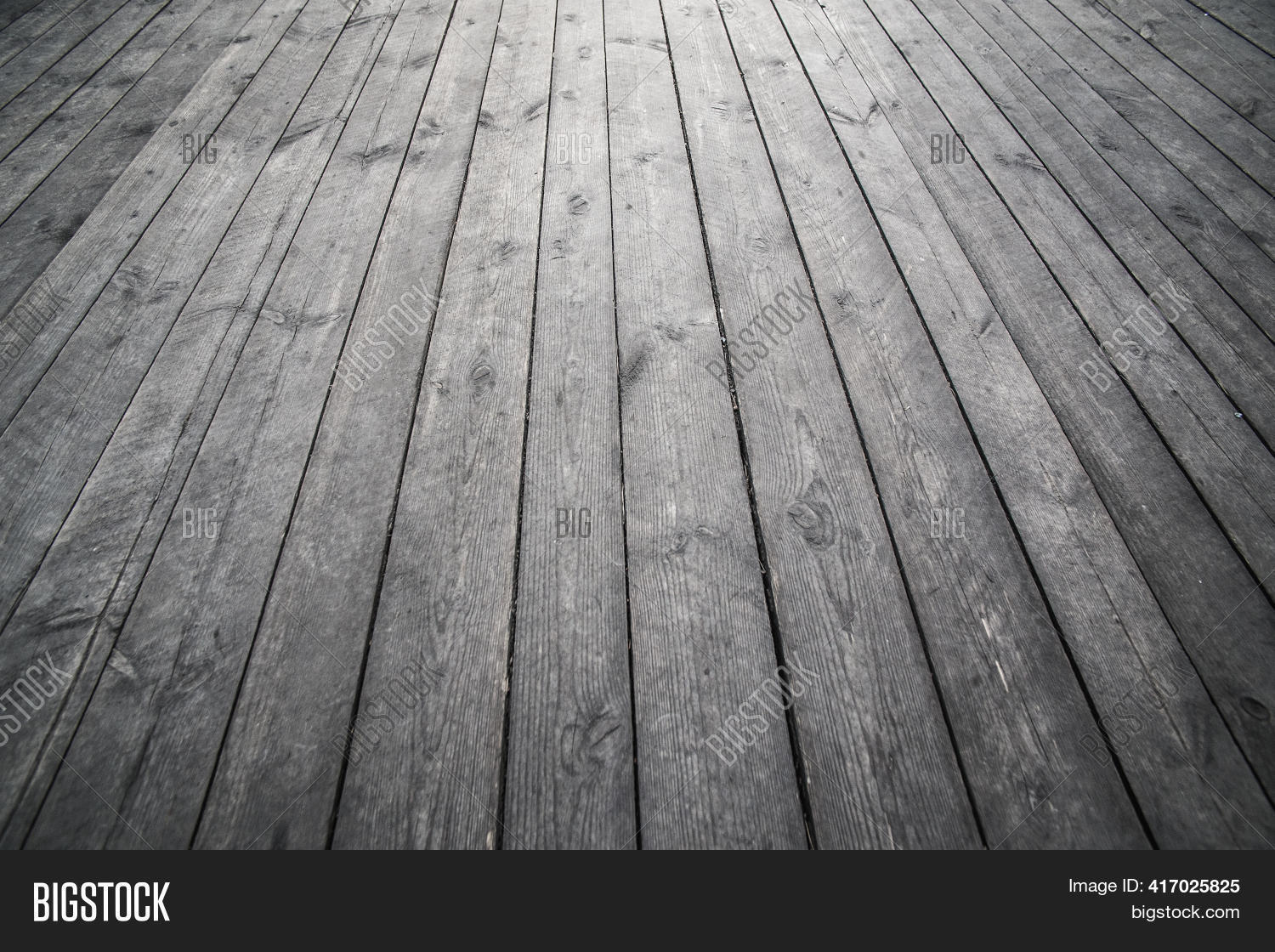 Old Timber Floor Image & Photo (Free Trial) | Bigstock