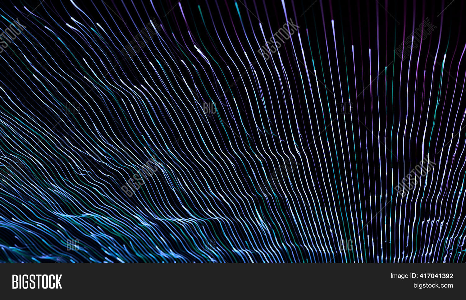 Background Moving Wavy Image & Photo (Free Trial) | Bigstock