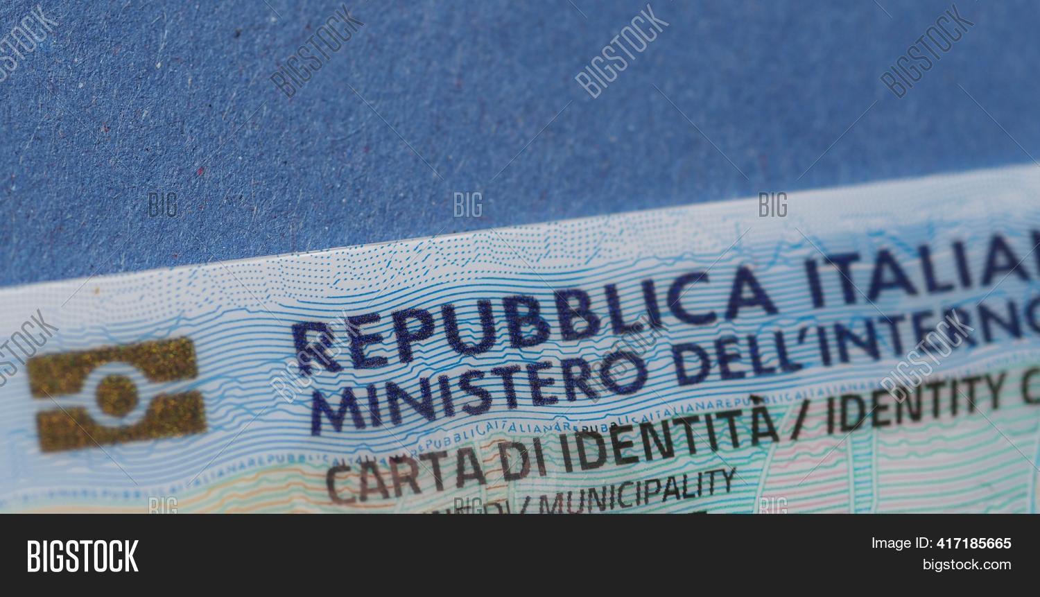 Rome, Italy - Circa Image & Photo (Free Trial) | Bigstock