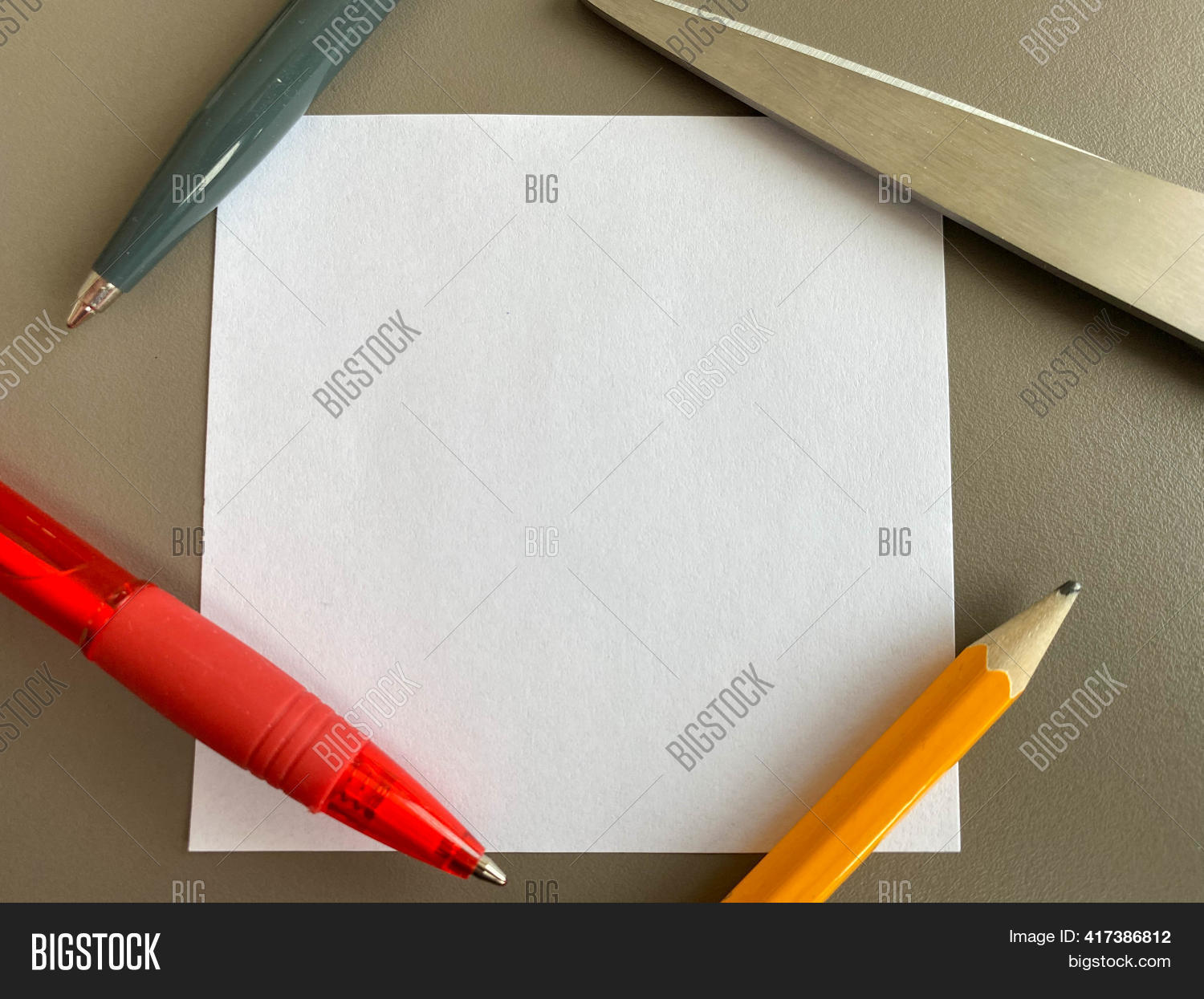 Small Square Pieces Image & Photo (Free Trial) | Bigstock