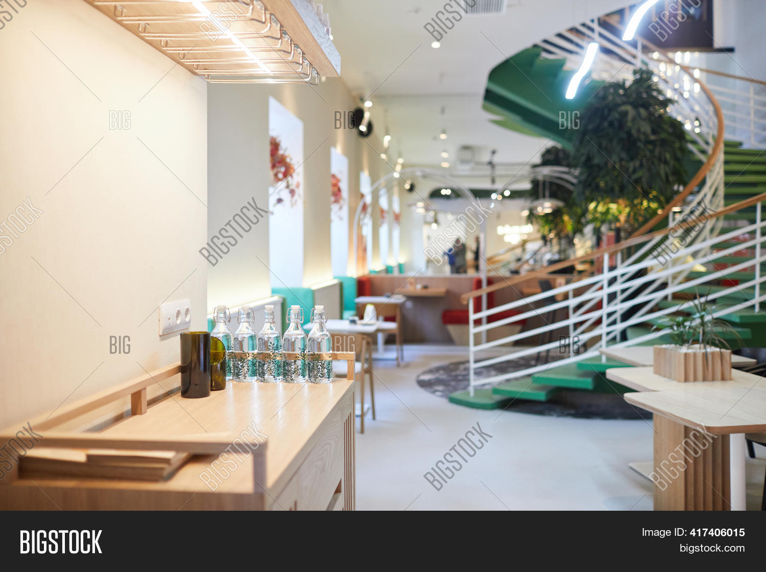 Background Image Eco Image & Photo (Free Trial) | Bigstock