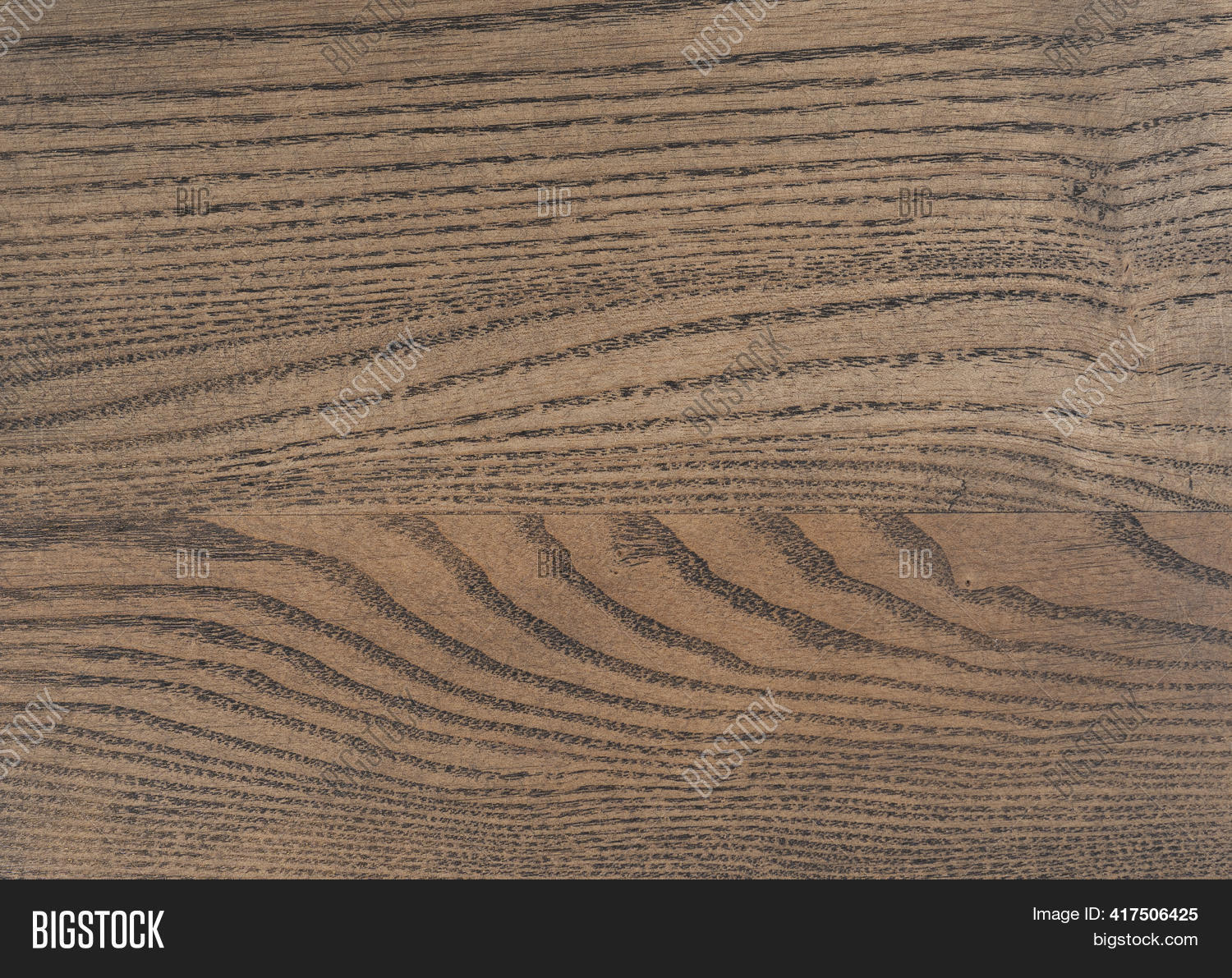 Old Rustic Wood Image & Photo (Free Trial) | Bigstock