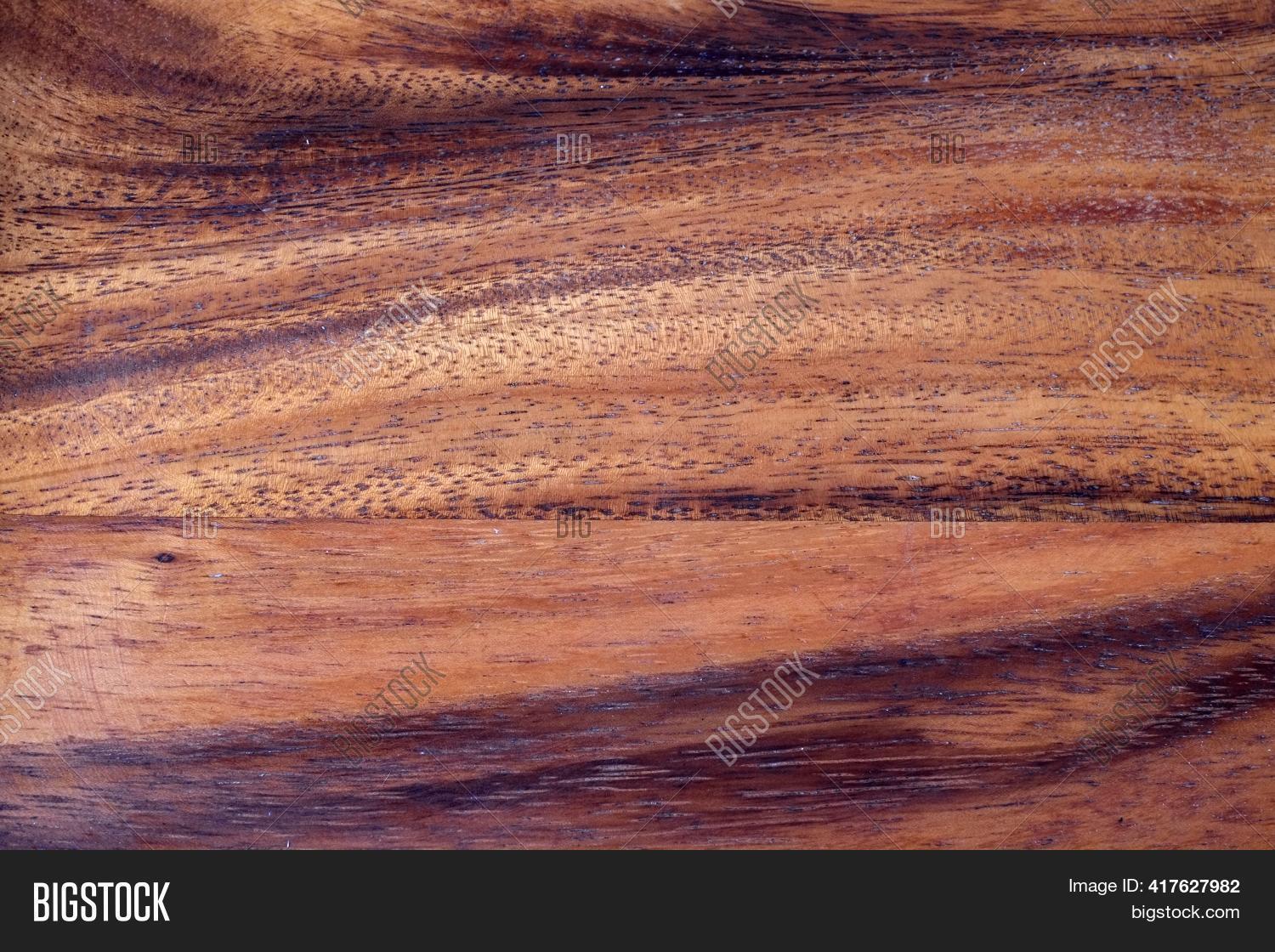 Wooden Surface Image & Photo (Free Trial) | Bigstock