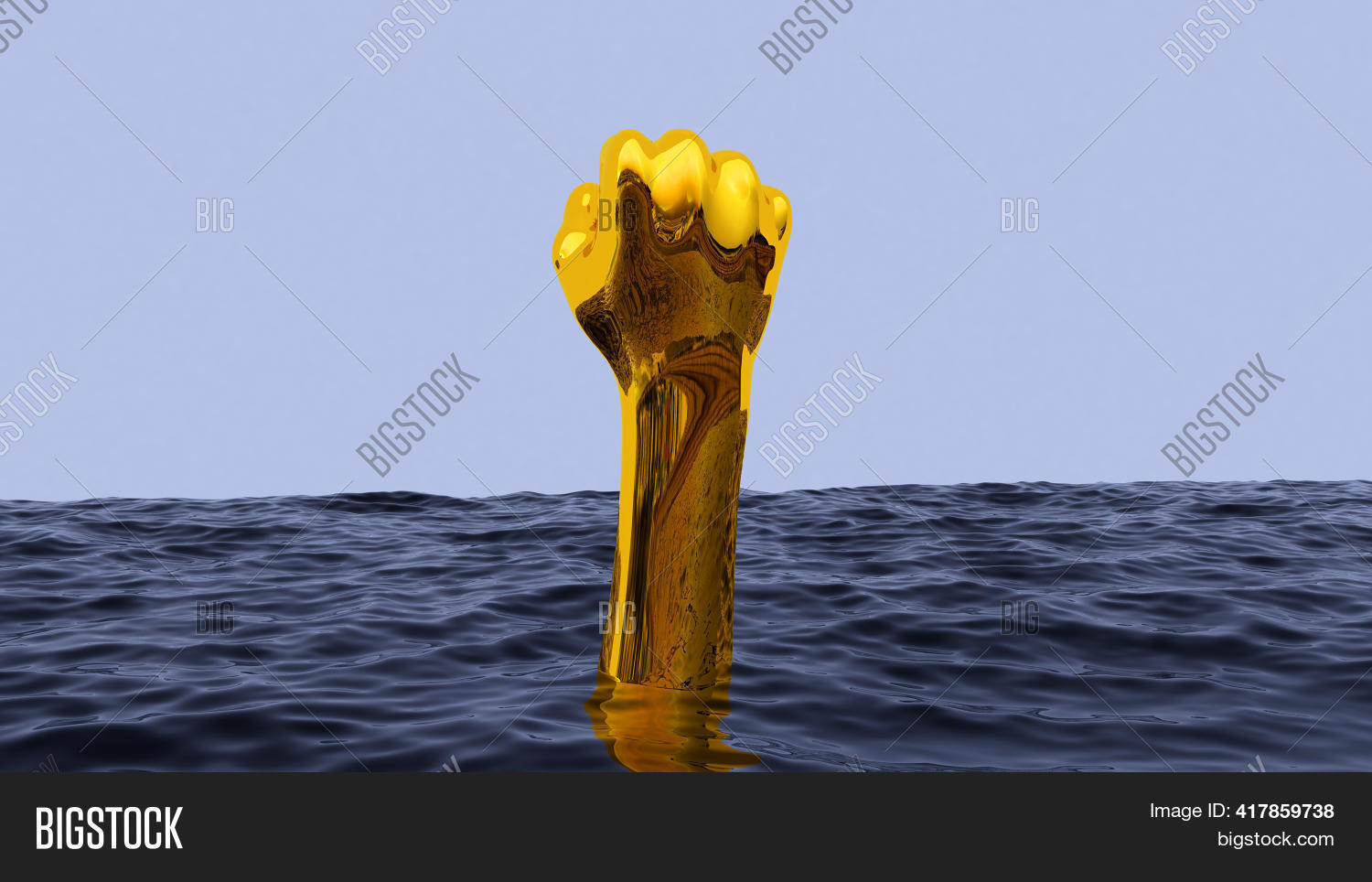 Surreal Vaporwave Image & Photo (Free Trial) | Bigstock