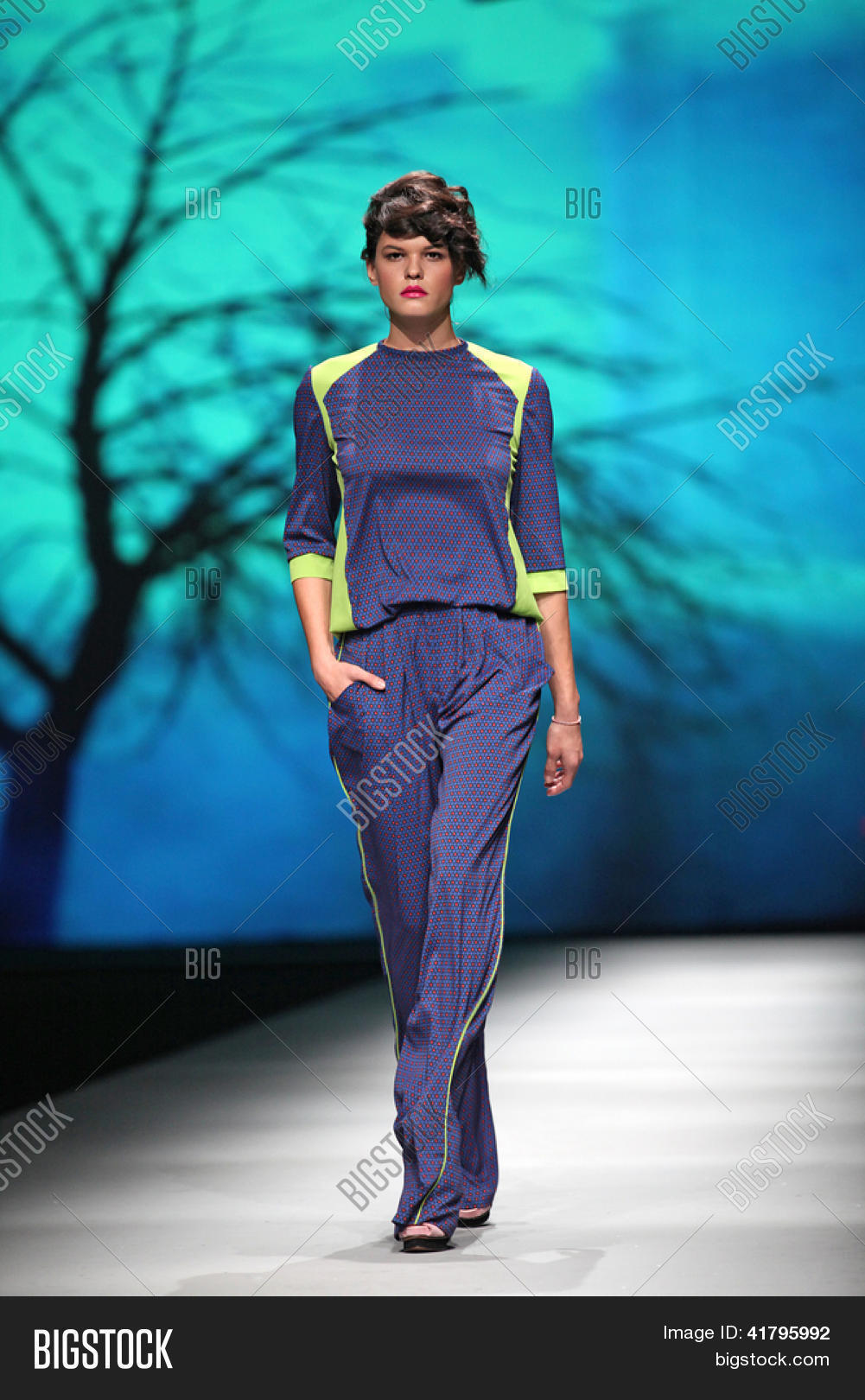 图片和照片（免费试用） | Bigstock