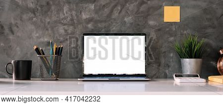 Office Interior Background Images, Illustrations & Vectors (Free ...