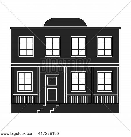 Texas Icon Images, Illustrations & Vectors (Free) - Bigstock