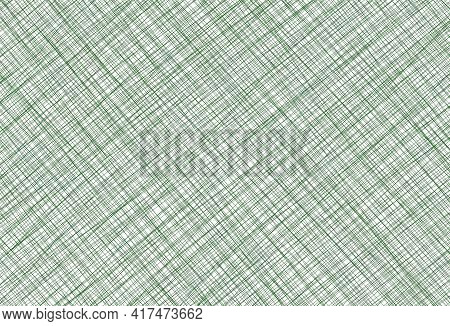 Green White Gray Image & Photo (Free Trial) | Bigstock