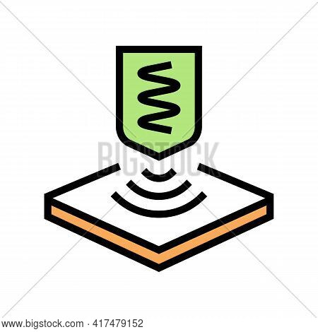 Elastic Fabrics Vector & Photo (Free Trial) | Bigstock