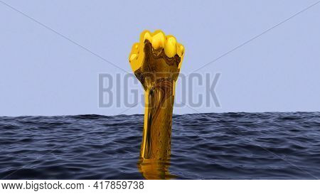 Surreal Vaporwave Image & Photo (Free Trial) | Bigstock