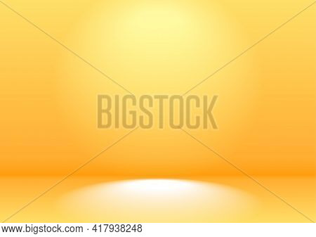 Orange Studio Vector & Photo (Free Trial) | Bigstock