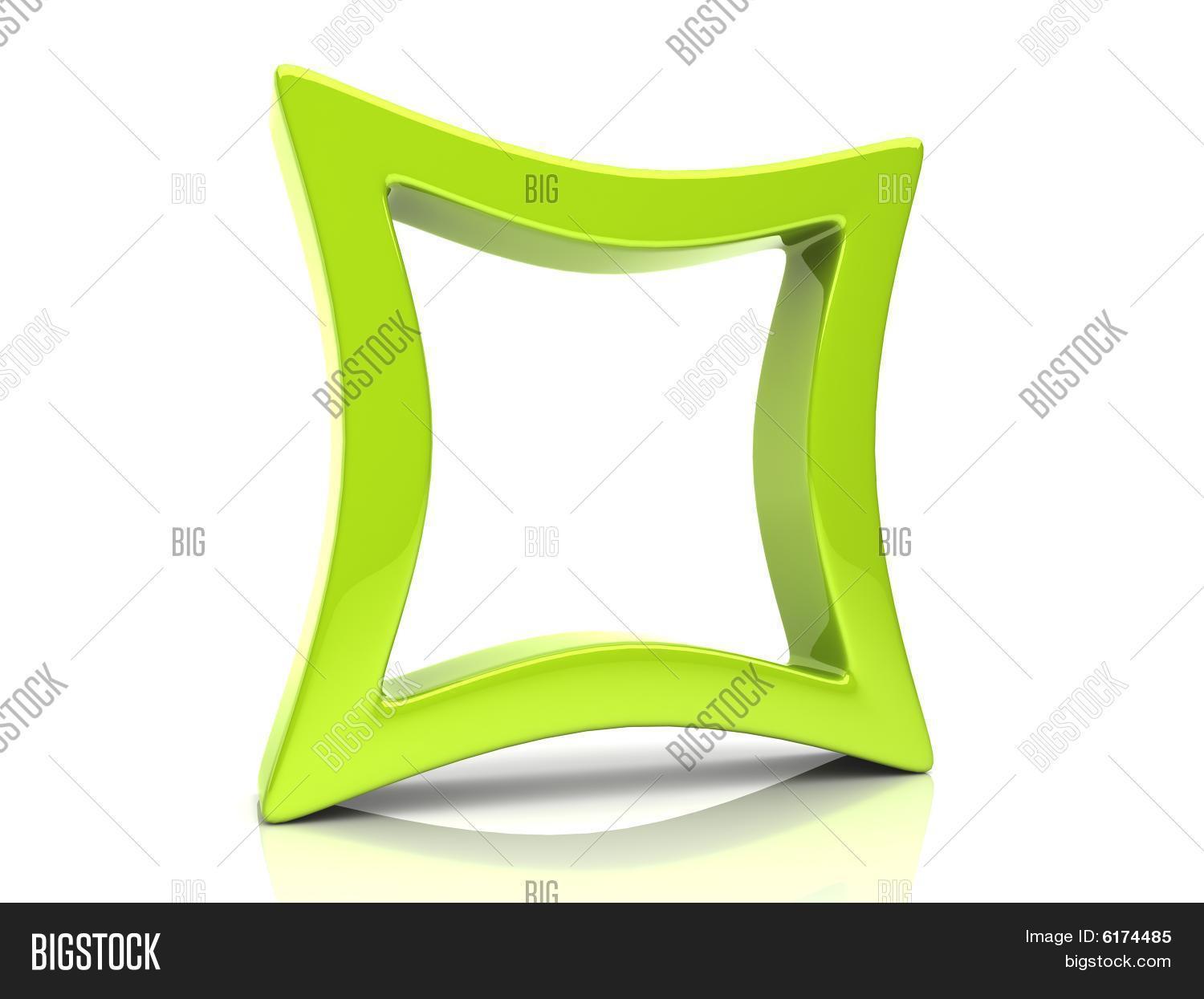 Square Symbol Image & Photo (Free Trial) | Bigstock