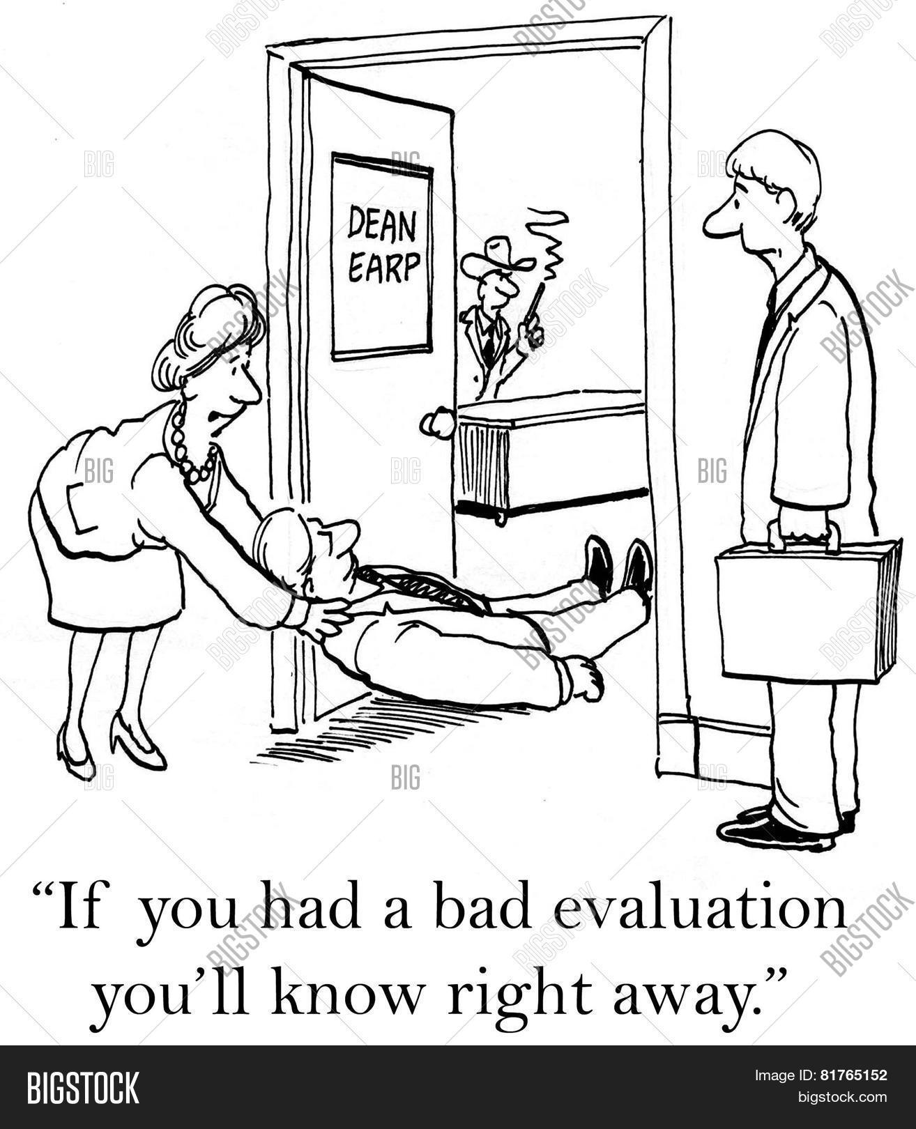 Really Difficult Boss Image & Photo (Free Trial) | Bigstock