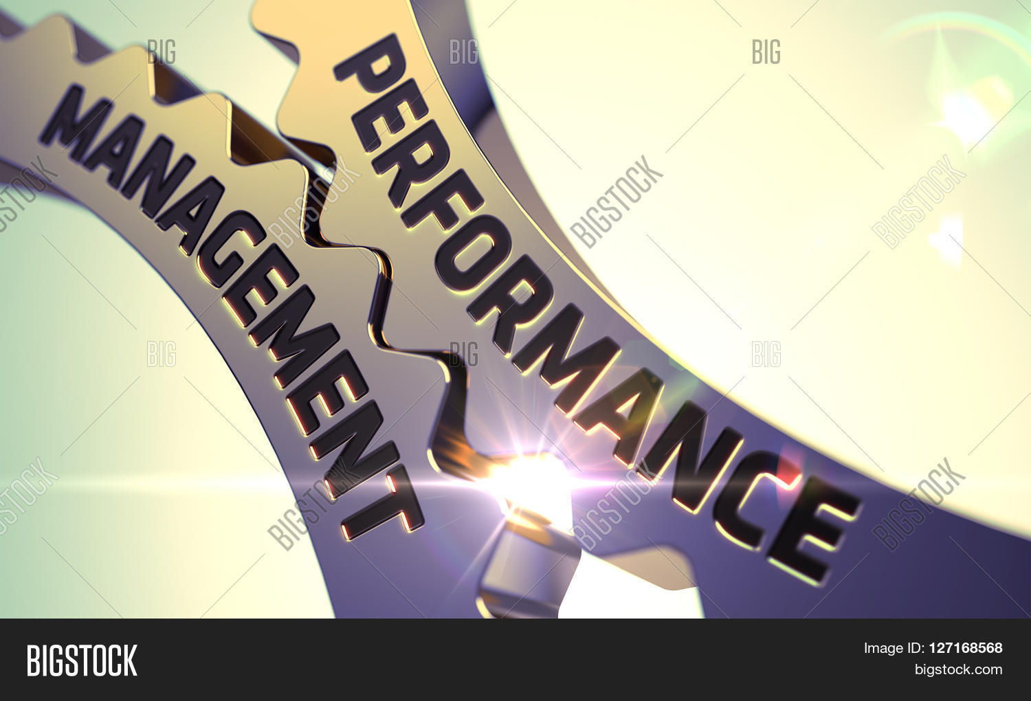 Performance Management Image & Photo (Free Trial) | Bigstock