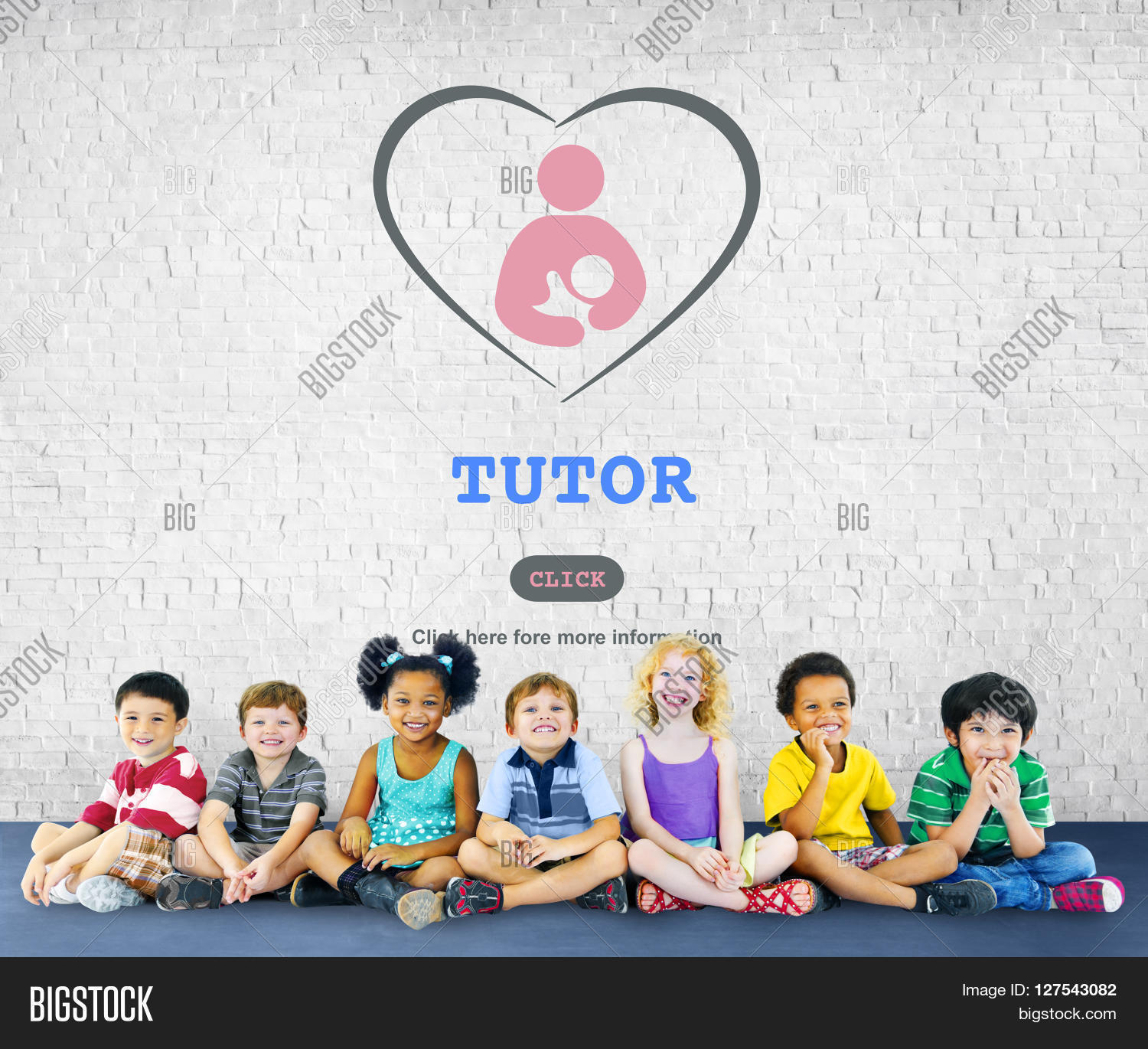 Tutor Training Image & Photo (Free Trial) | Bigstock