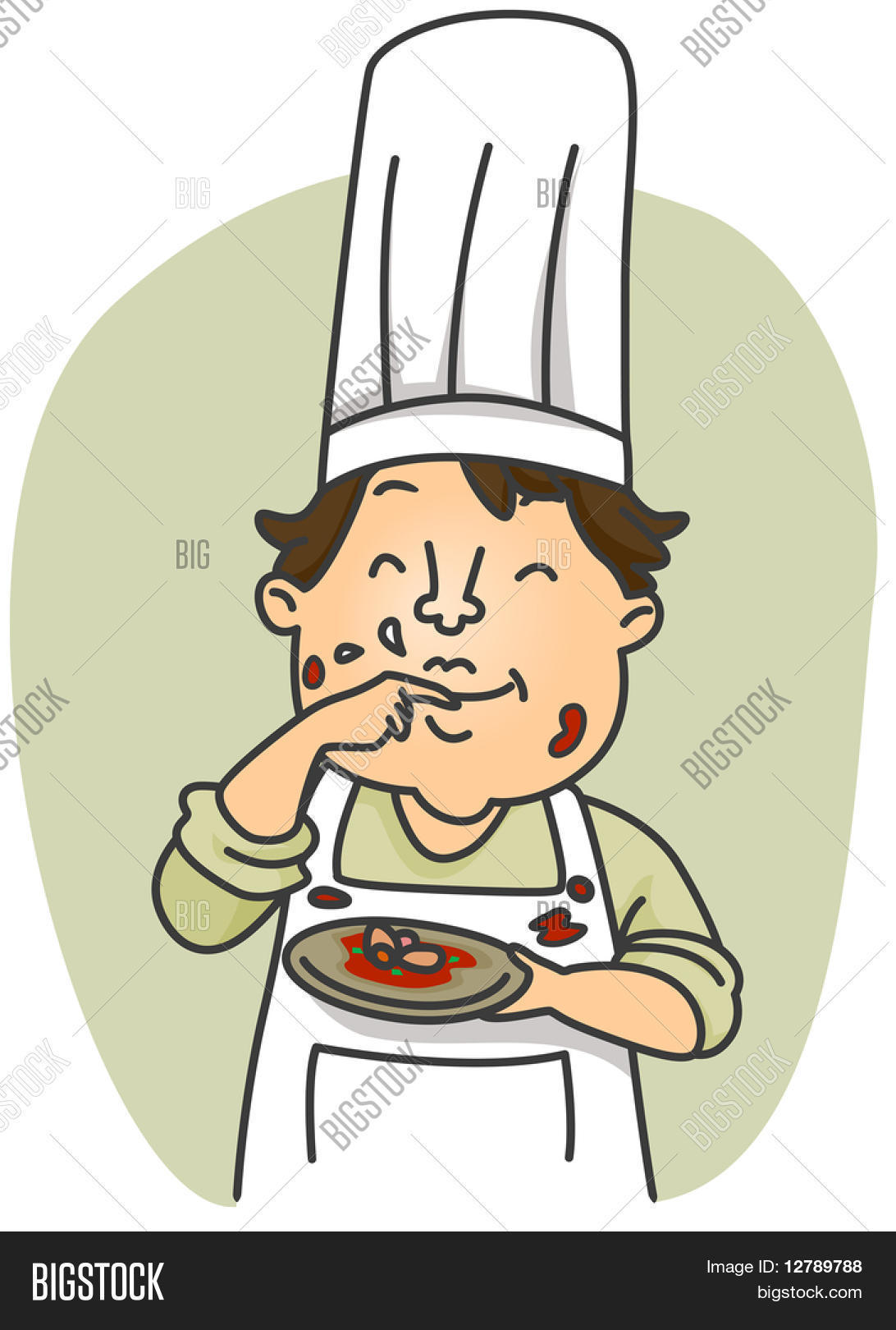 Illustration Dirty Vector & Photo (Free Trial) | Bigstock