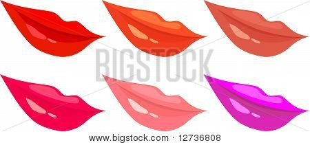 Vector Set Images Vector & Photo (Free Trial) | Bigstock