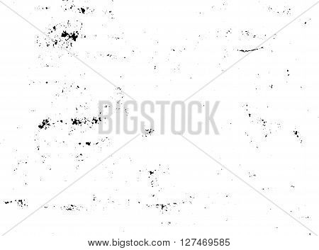 Dust Grunge Effect Vector & Photo (Free Trial) | Bigstock