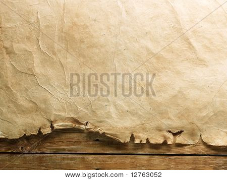 Brown Wood Board. Wood Image & Photo (Free Trial) | Bigstock