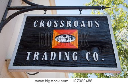Crossroads Logo Images, Illustrations & Vectors (Free) - Bigstock
