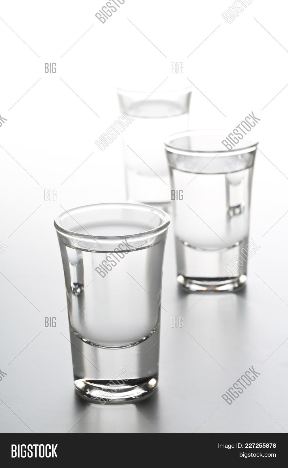 German Hard Liquor Image & Photo (Free Trial) | Bigstock