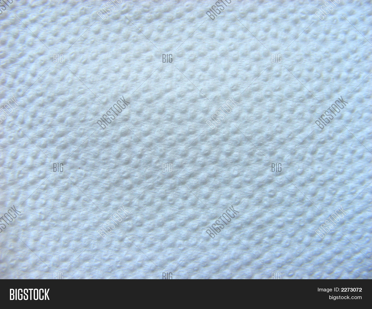 Napkin Texture Image & Photo (Free Trial) | Bigstock
